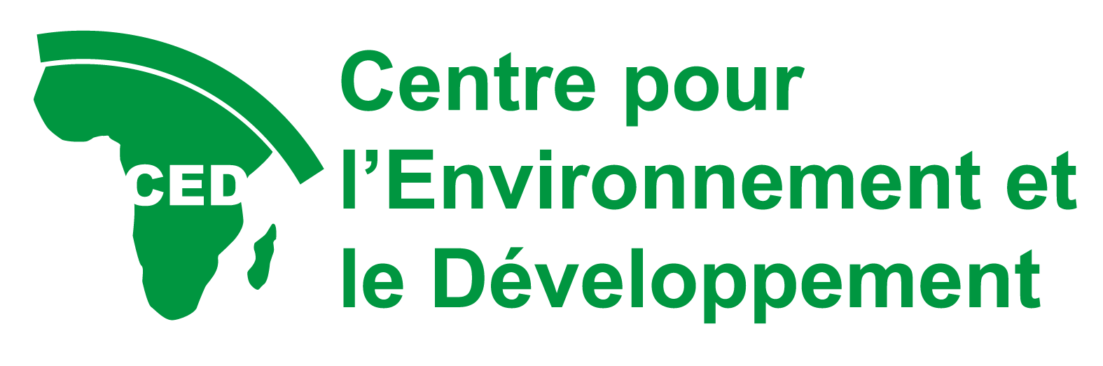 Cameroon • LoggingOff